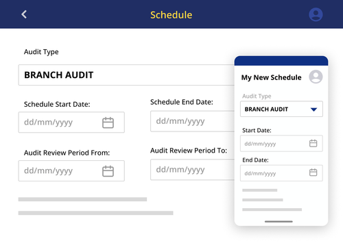 Audit360 - Digital Internal Audit Management Software for Banks and ...