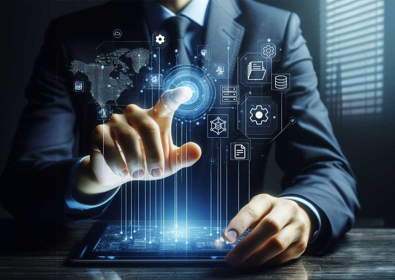 Audit360 - Digital Internal Audit Management Software for Banks and ...