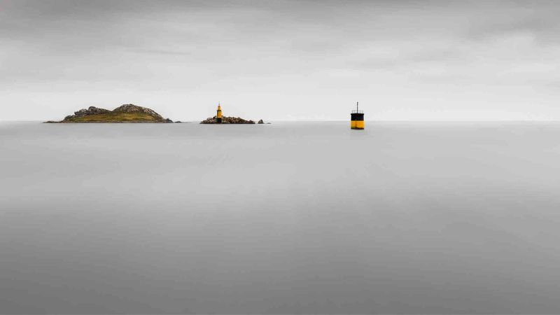 What To Do When Your Marriage Doesn't Work