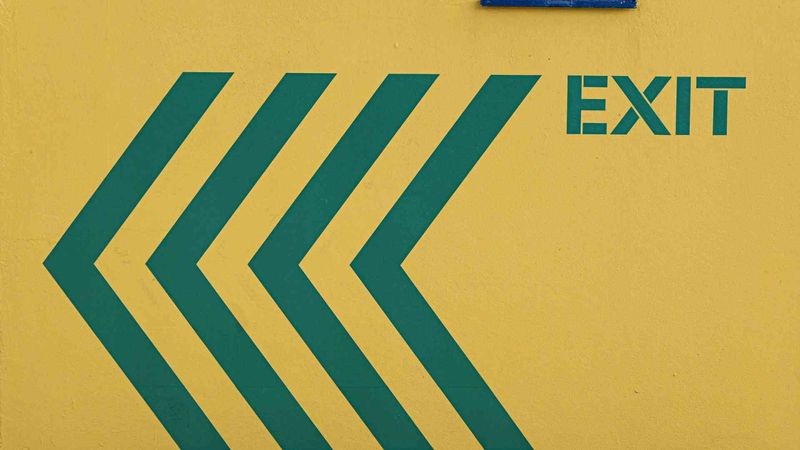 Why Are Some Christians Exiting Marriage Today?