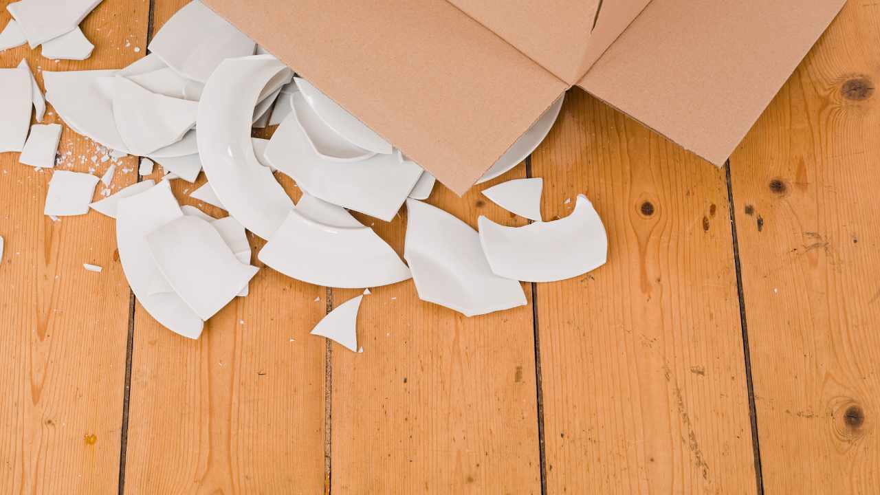 In Addressing Certain Issues, How Do I Deal With My Fear of Opening ...