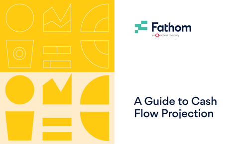 Cash Flow Projection – A Guide to Financial Projections