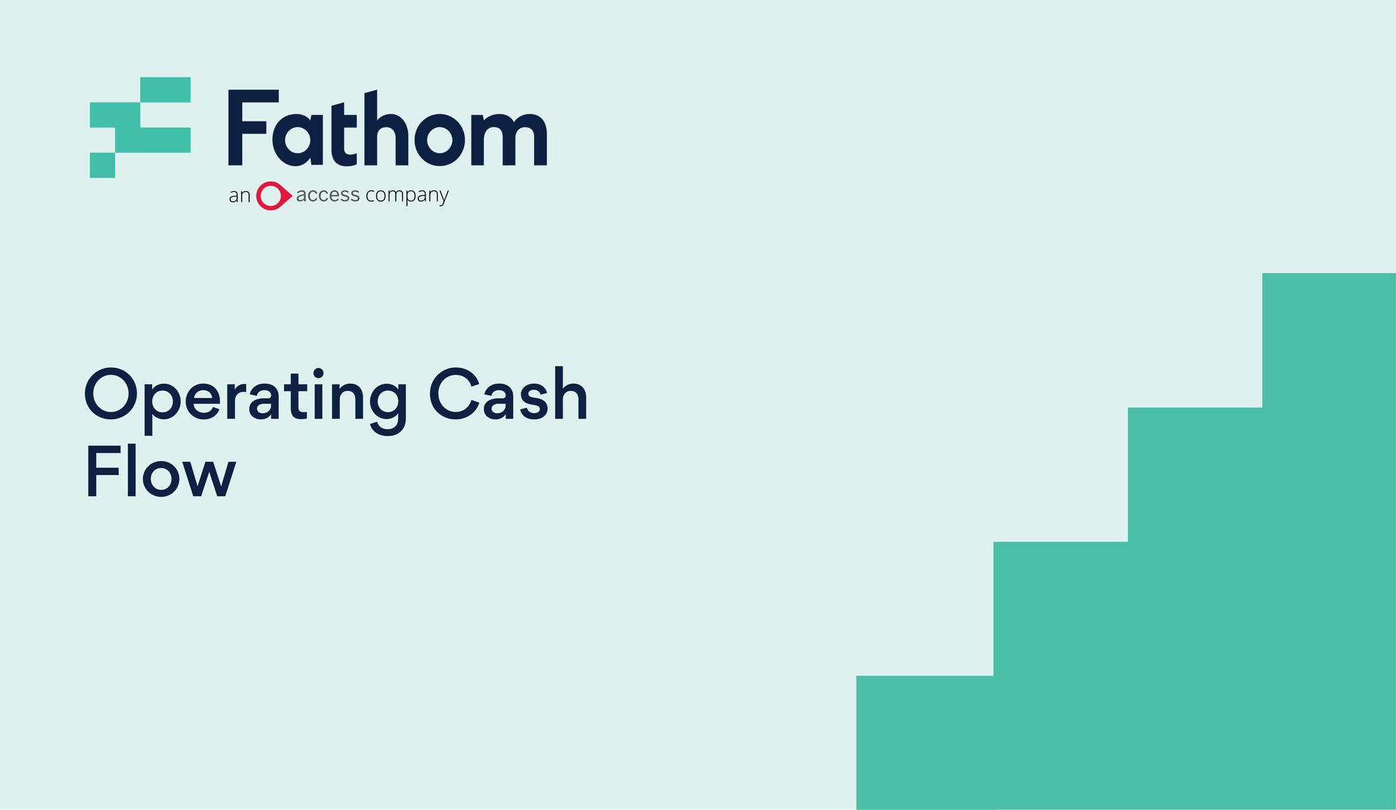What Exactly is Operating Cash Flow?