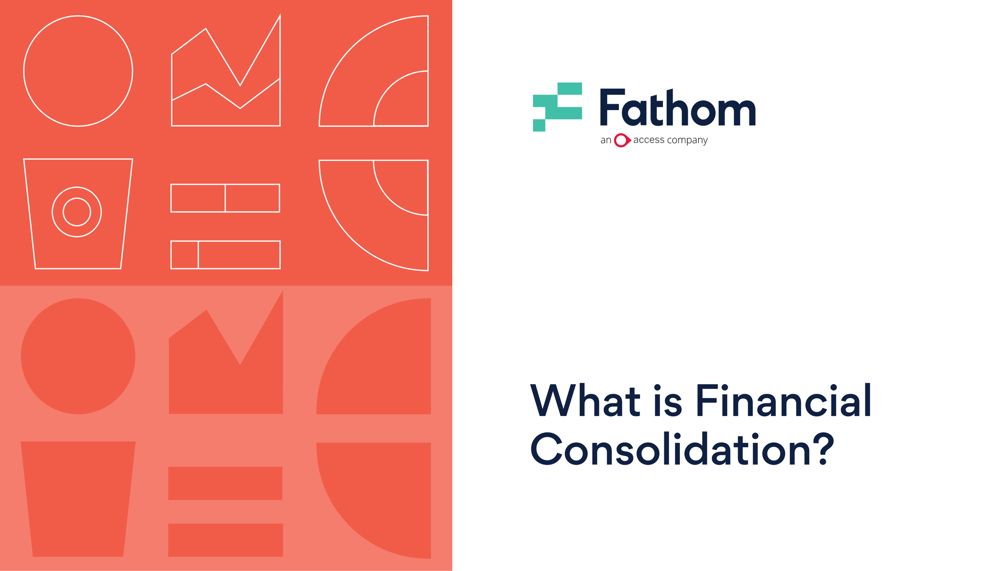What is Financial Consolidation? Definition & Guide