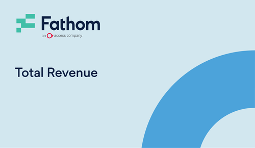 Total Revenue Made Simple