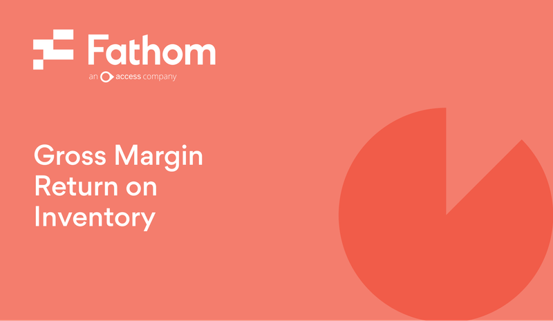 Gross Margin Return on Investment: Definition & Formula