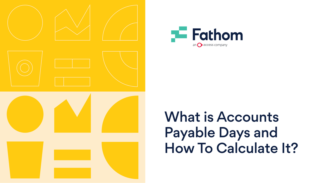 What is Accounts Payable Days and How To Calculate It?