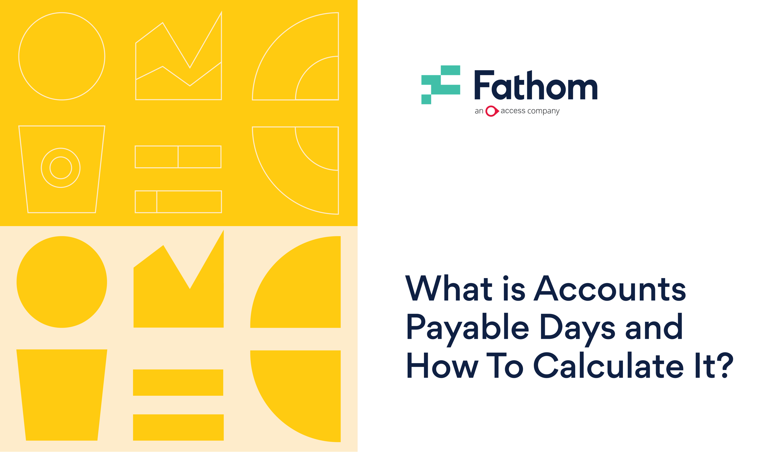 What is Accounts Payable Days and How To Calculate It?