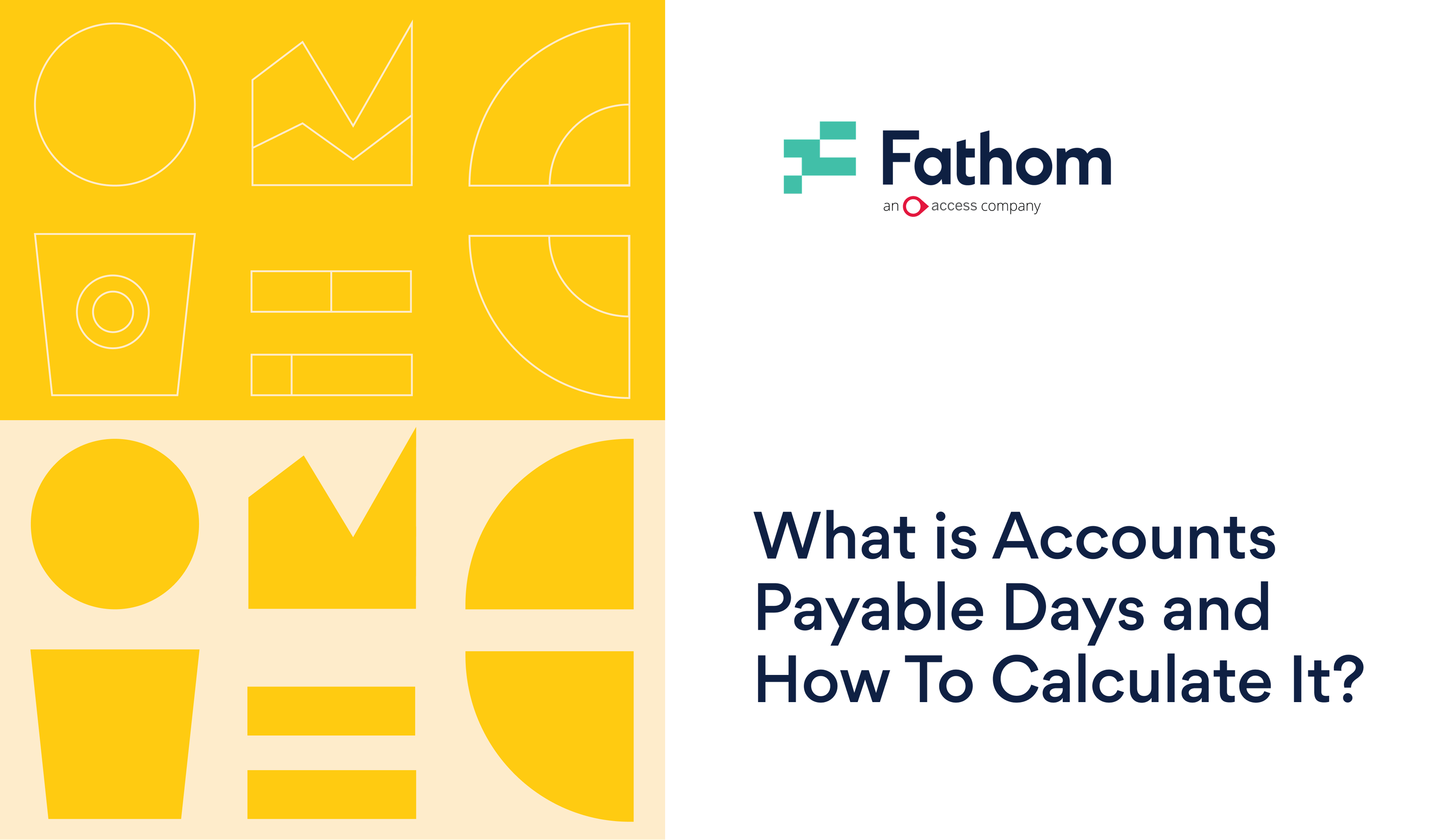 What is Accounts Payable Days and How To Calculate It?