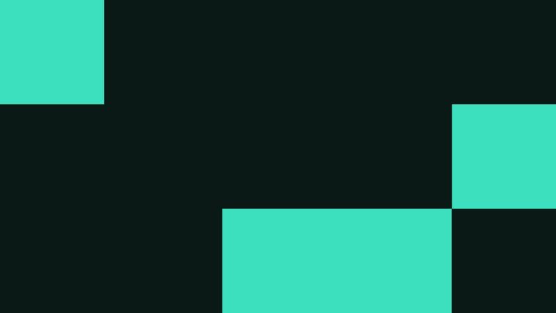 Return on Assets (ROA): Meaning, Formula and Example