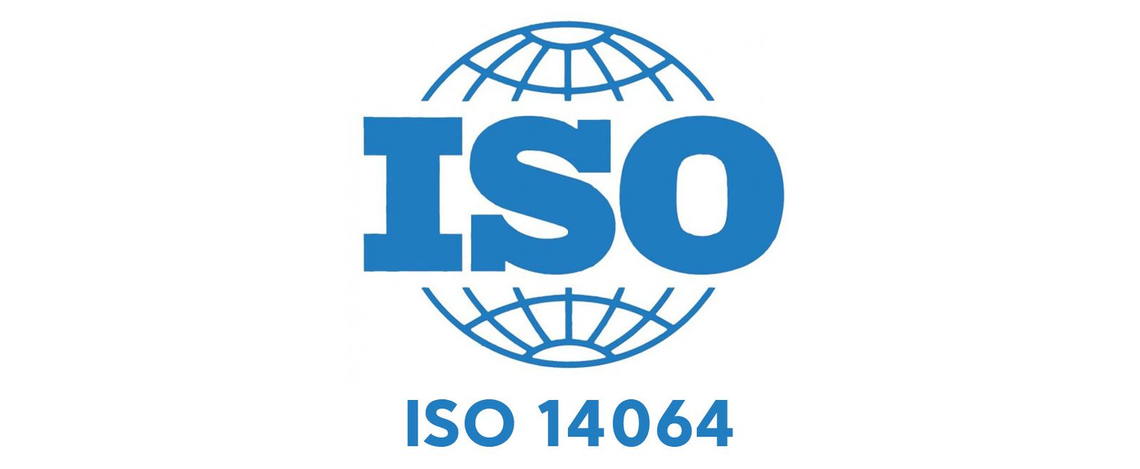All ISO standards for ESG and sustainability