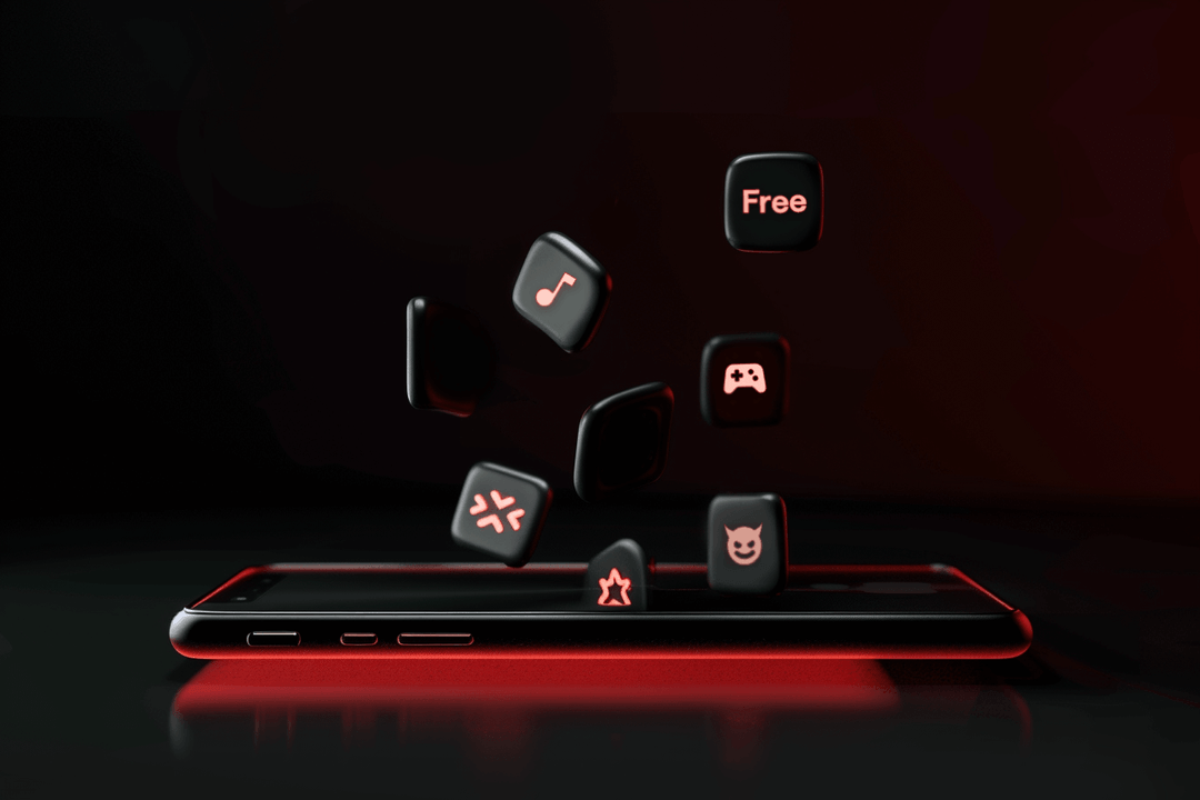 Blog | APK Piracy: Risks and Solutions for MOD APKs