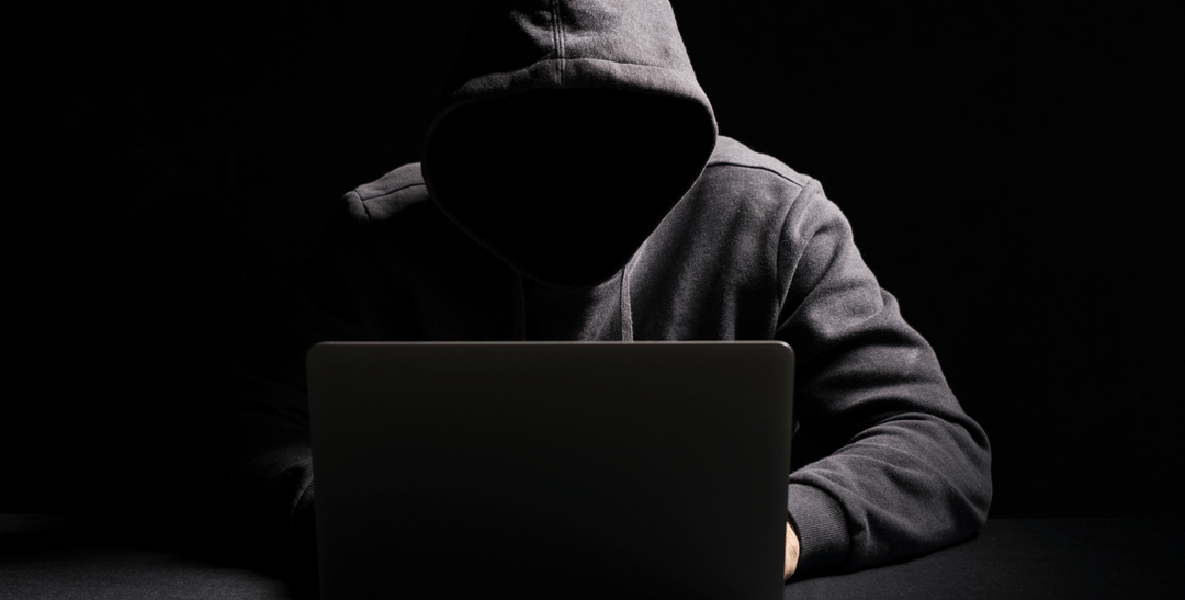 Blog | Top 10 Anti-Piracy Software Tools for Protecting Digital Content