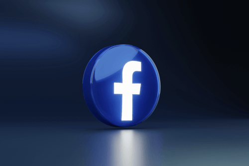 Blog | How to Report Listings and Stay Safe on Facebook Marketplace: A ...