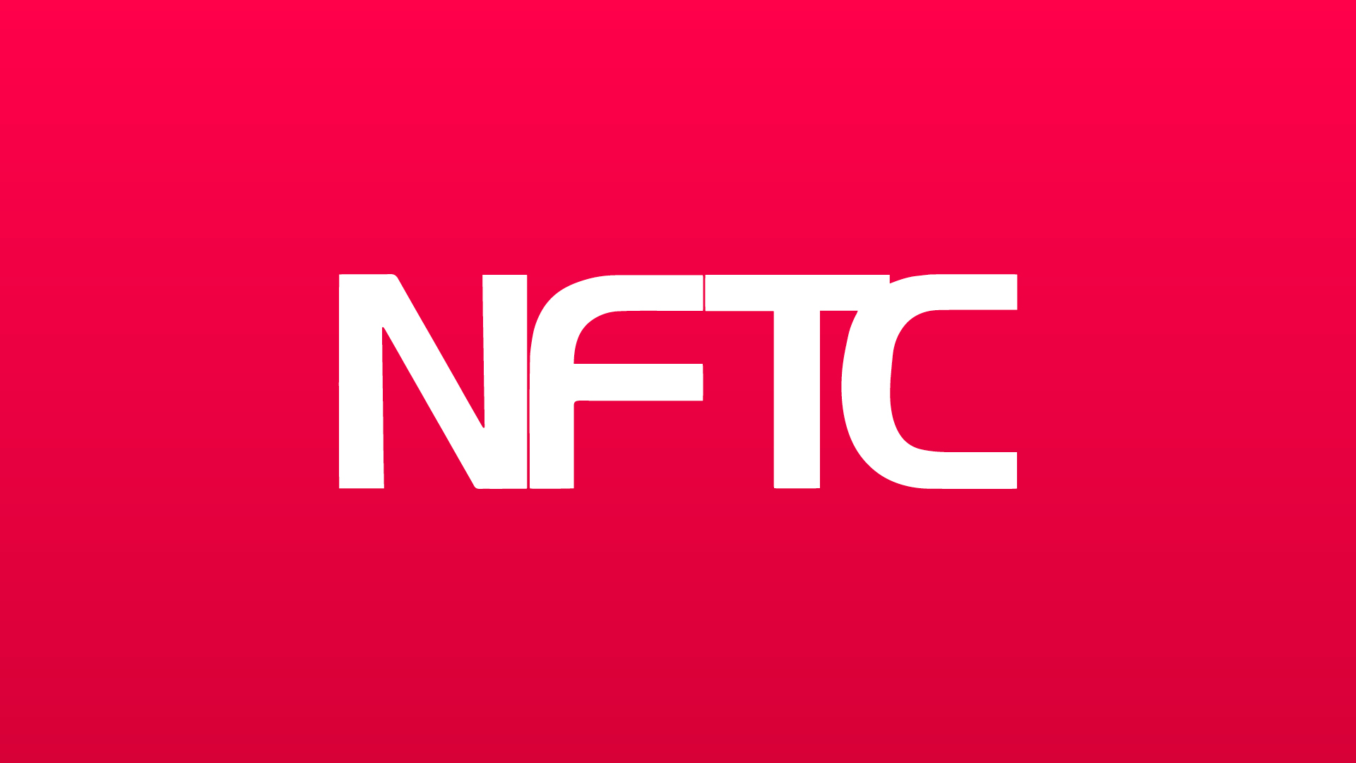 Support – NFTC