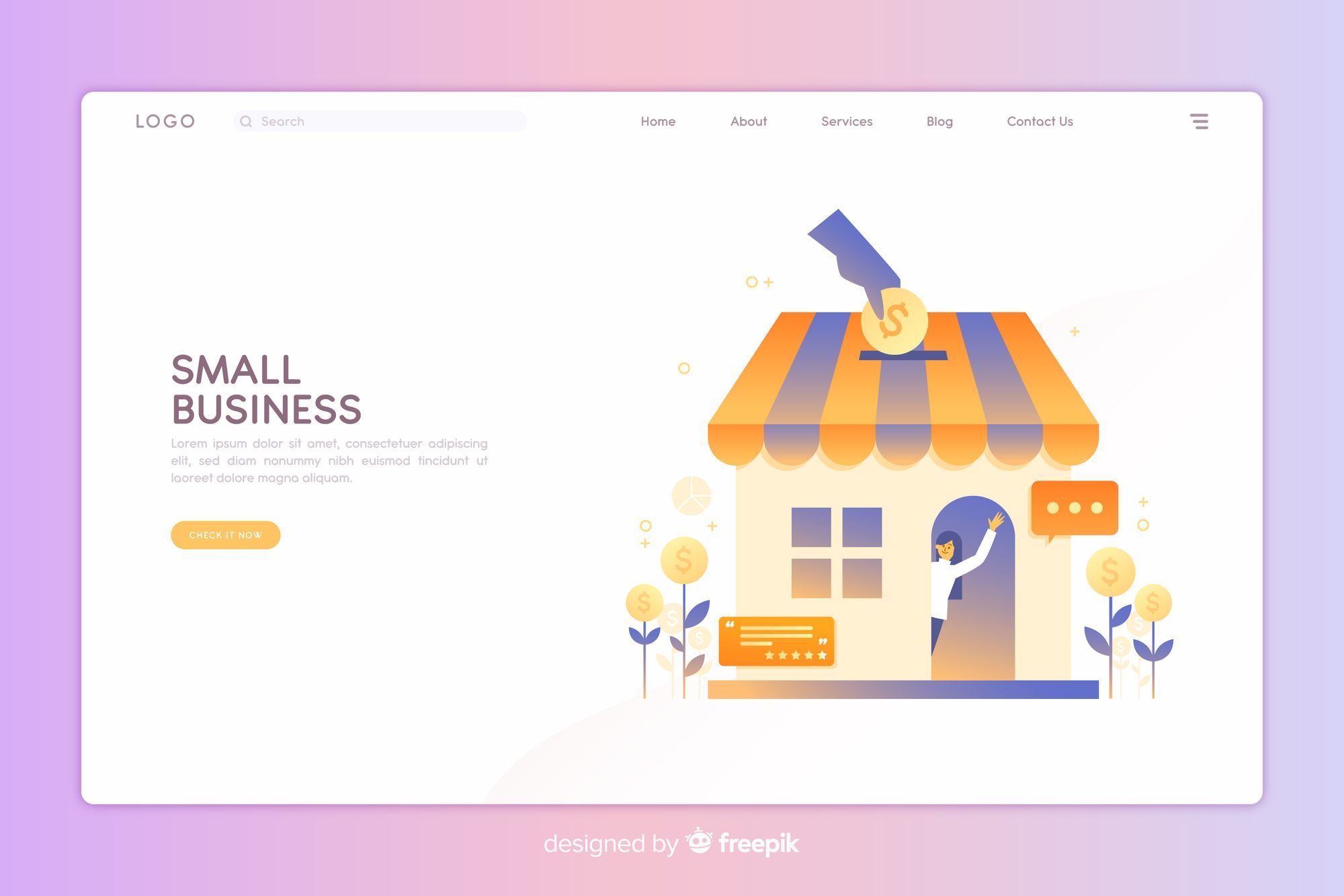 Top Website Builder for Small Business: Why It's Vital