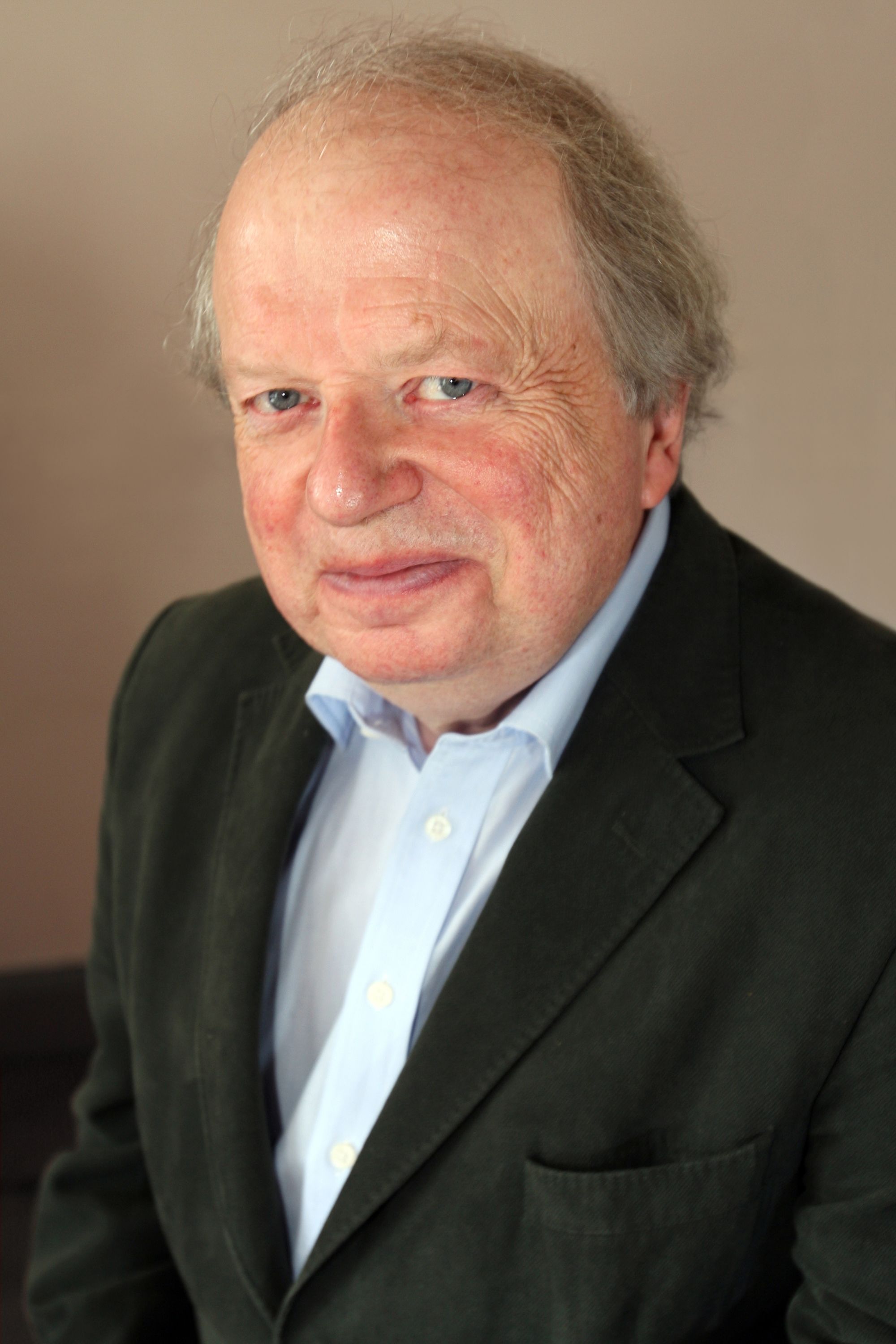 Clive Conway Productions Blog