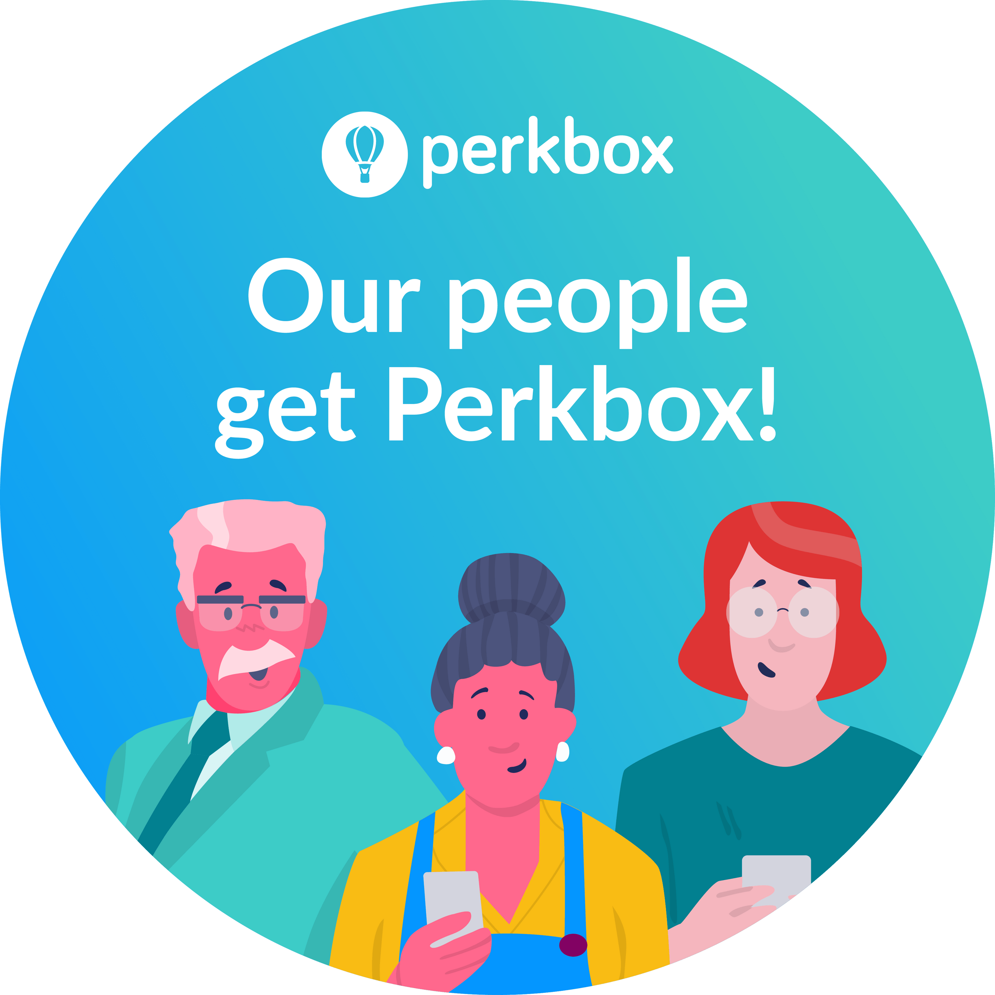 Our Services | The SaaSy People