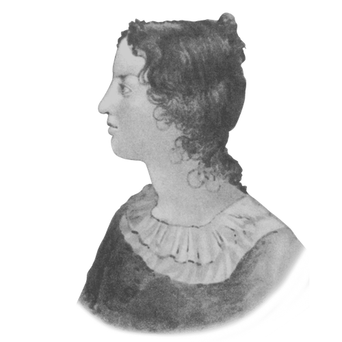 Cumbres borrascosas (Pocket) | Editorial Alma