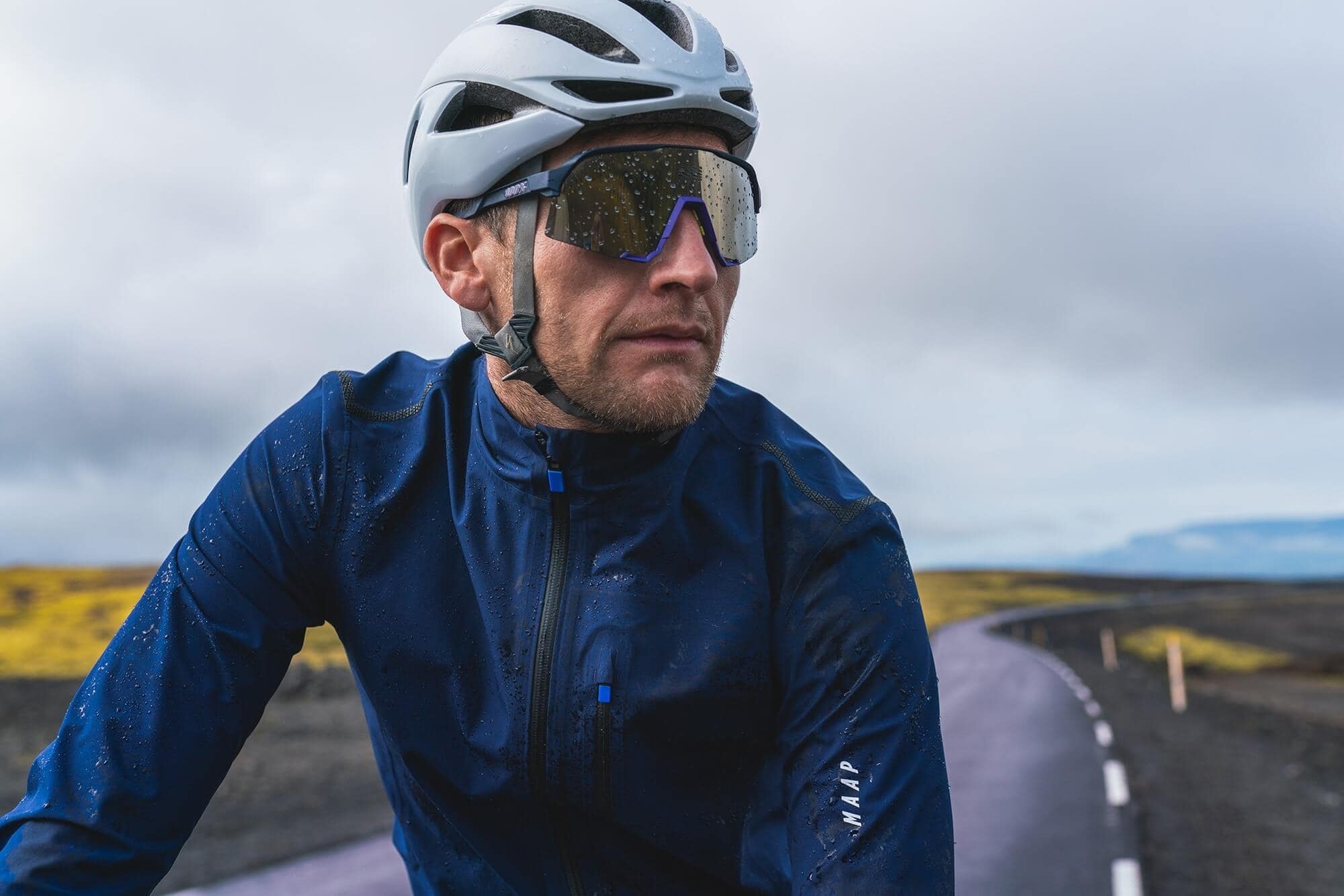 Top 20 Outdoor Brands