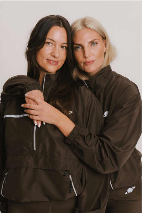 LTP Group - Garment