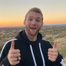 Minea - Adspy leader for Ecommerce and Dropshipping products