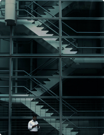 Our Pricing | Clue Insights