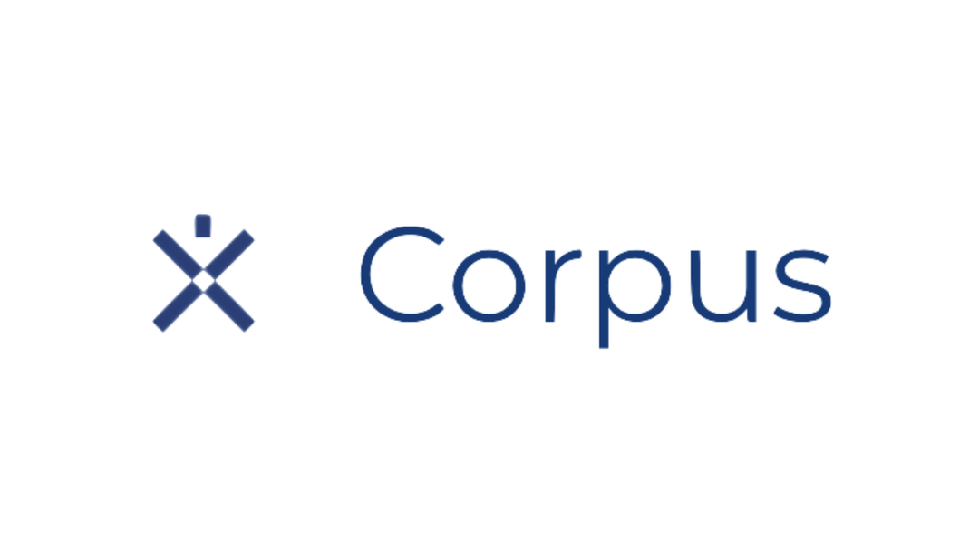 Portfolio: Corpus AI | Magma Partners