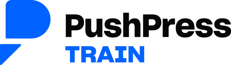 Train by PushPress