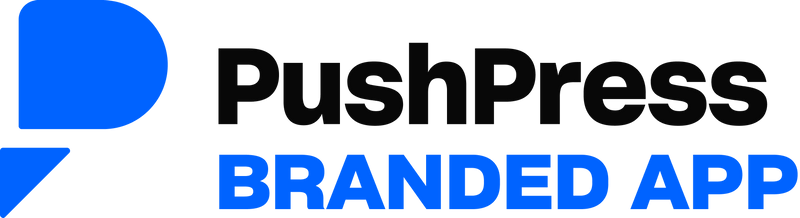 PushPress Member App