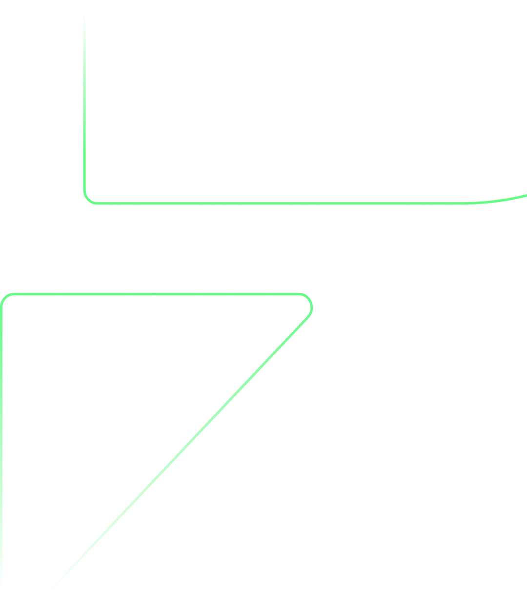 PushPress Member App