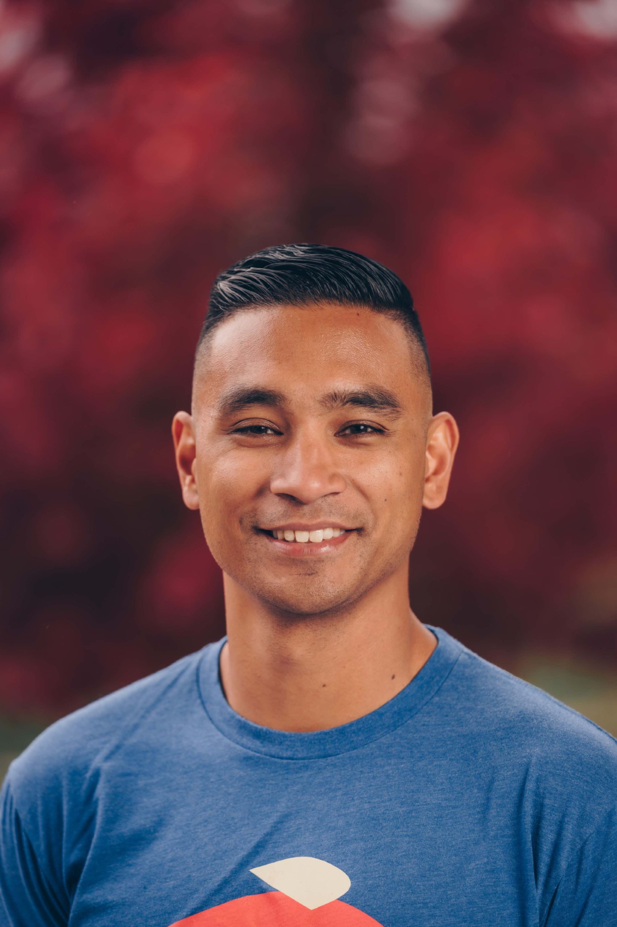 PushPress Announces Pressly™️. A.I. for Gyms