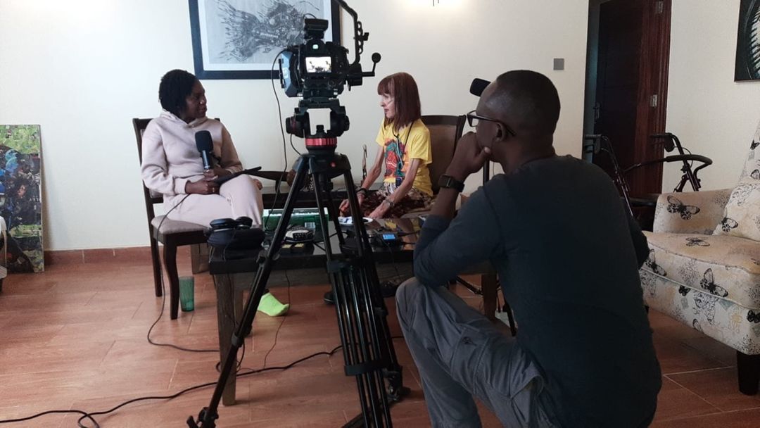 Braid Arts & Culture Fund