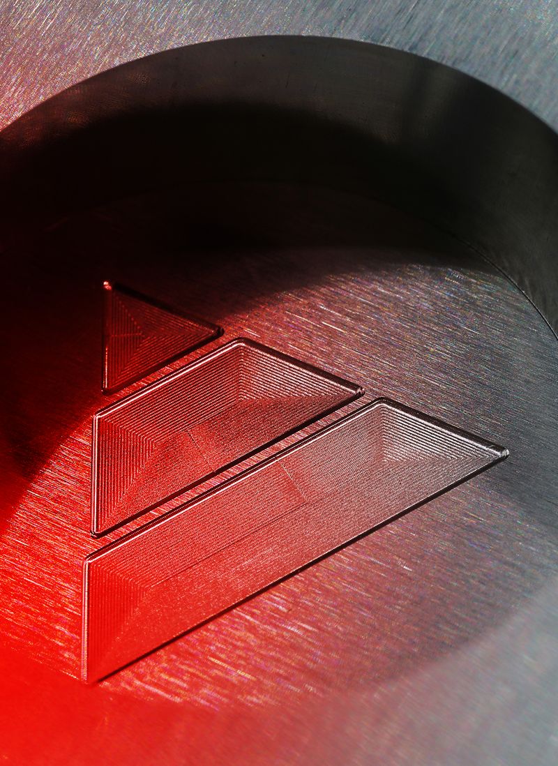 YASDA PRECISION TOOLS - Europe