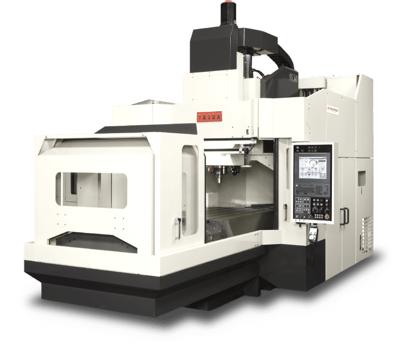 YASDA - Micro Center YMC 650