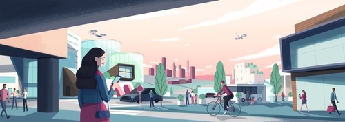 Fern — An Animation and Motion Design Studio in Atlanta.