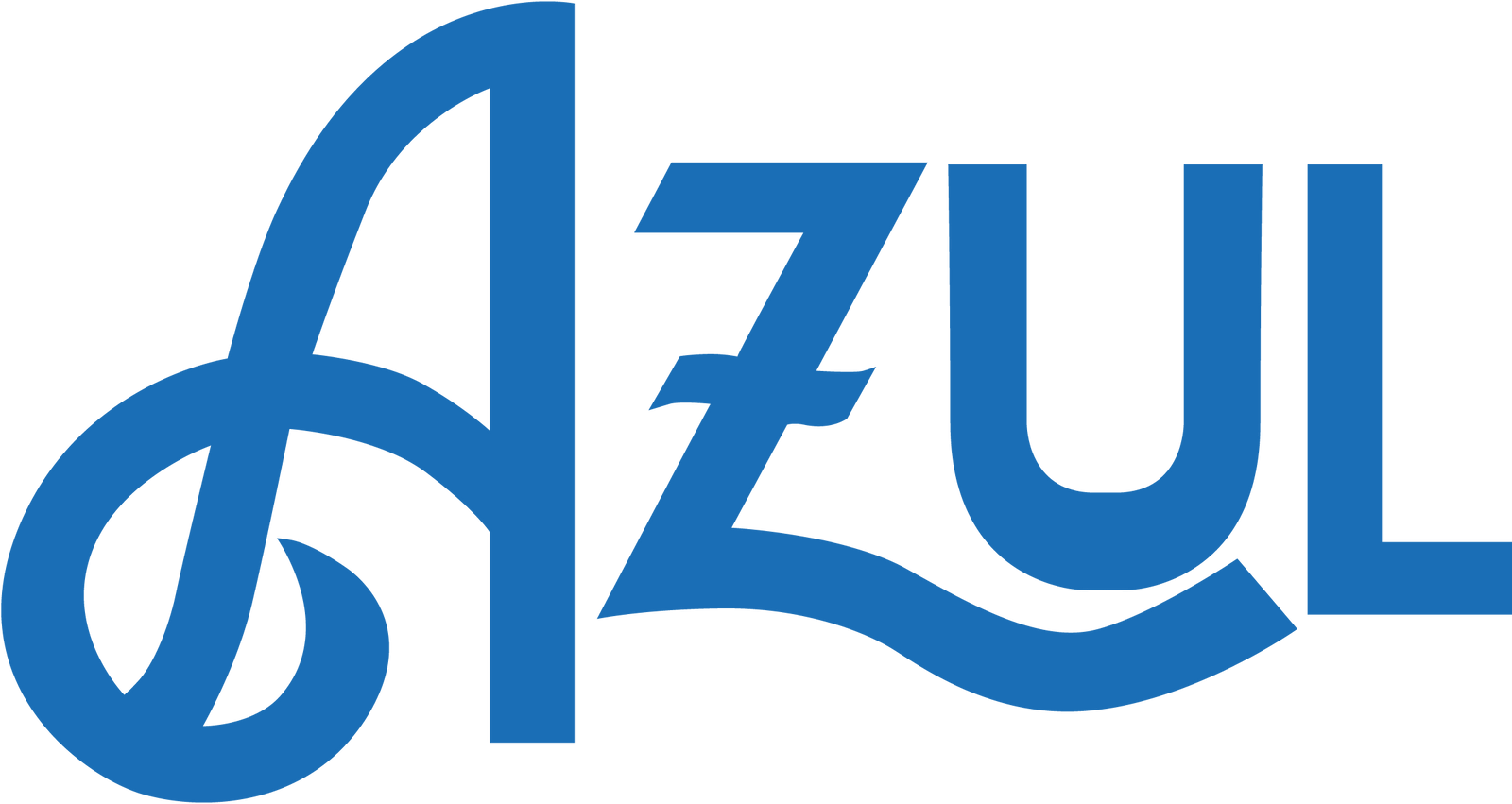 Home | The Mountain Mile Mall