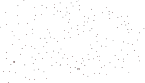 5 Editable Prompts for Restaurants to Craft Custom Menus With ChatGPT