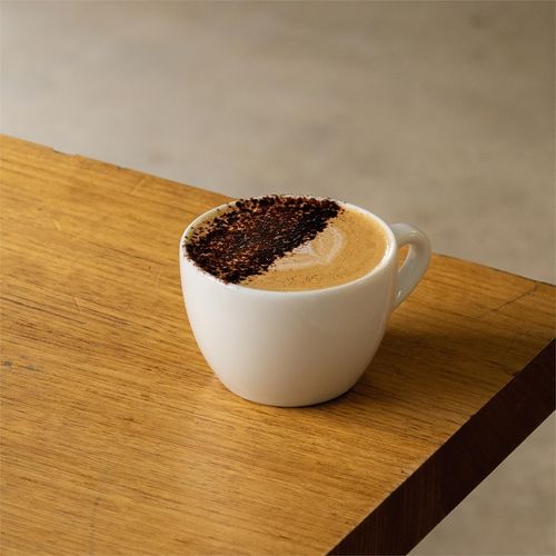 Where to Find the Best Coffee in Midtown: 10 Coziest Coffee Shops