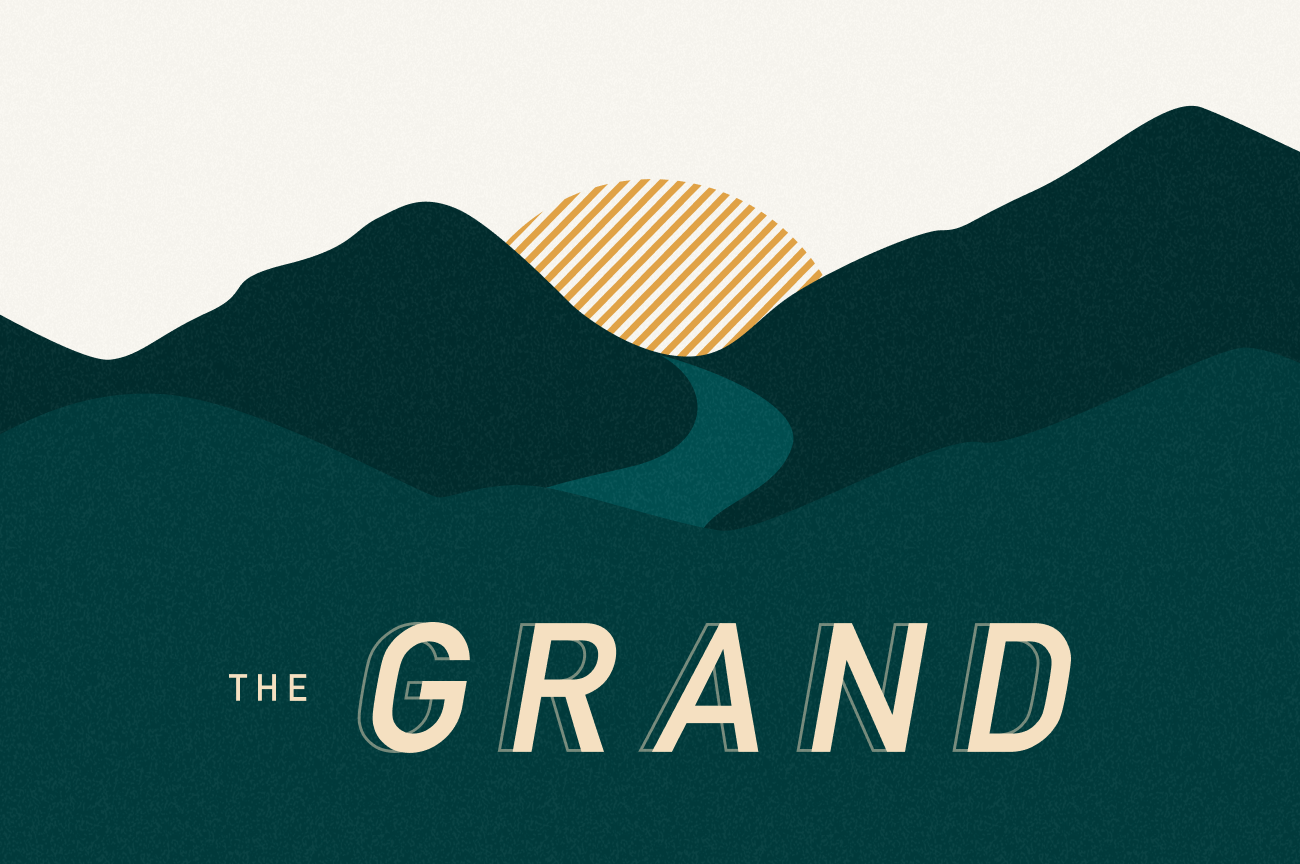 Home [www.thegrand.world]