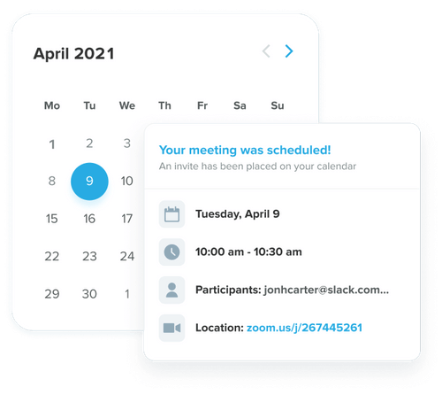 Sales Engagement Made Easy | Yesware