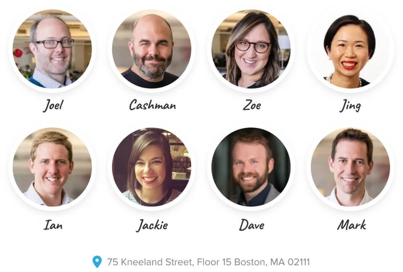 Plans and Pricing | Yesware