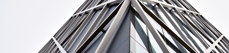 Property Management Service In Chicago and Cook County | 33 Realty