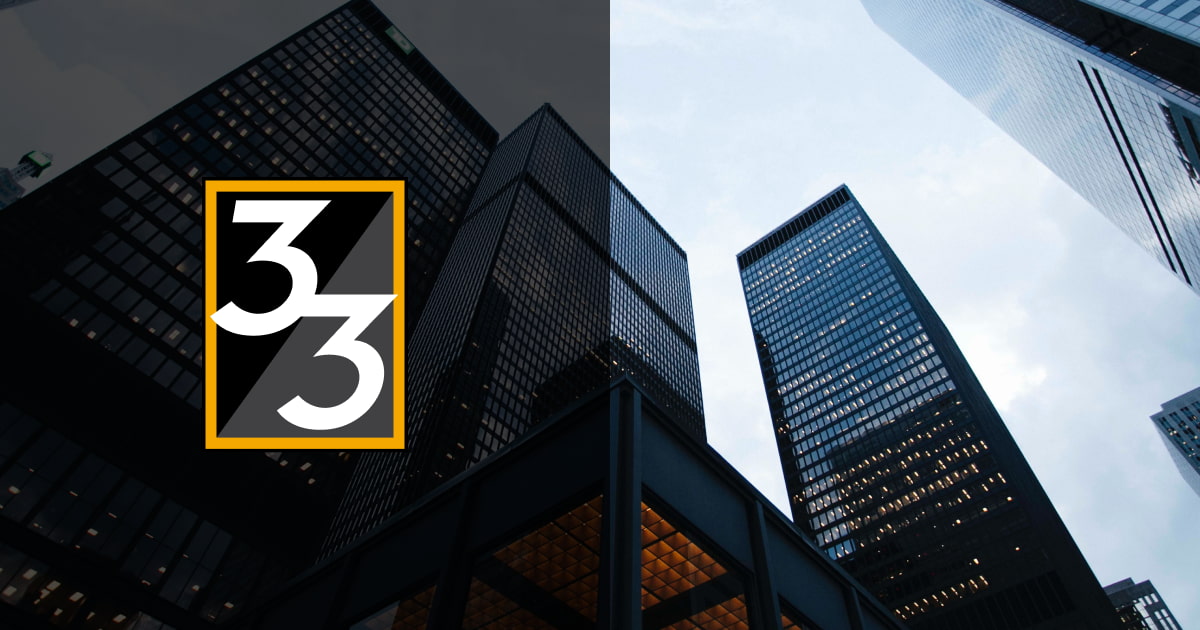 Chicago Property Management Company | 33 Realty