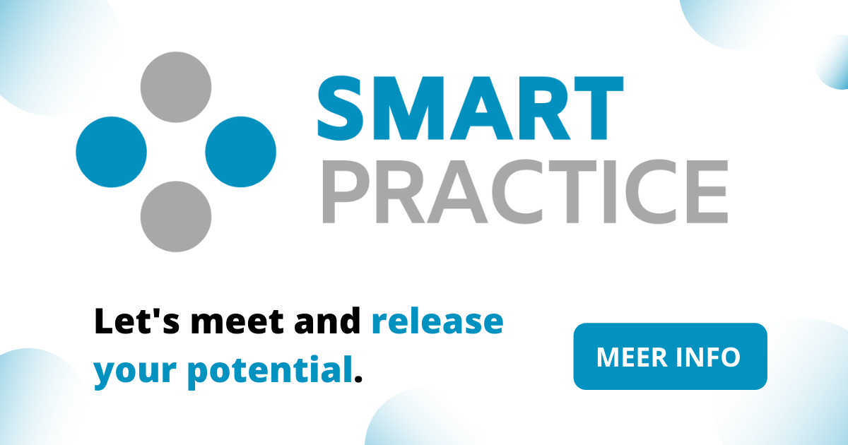 Home - SmartPractice