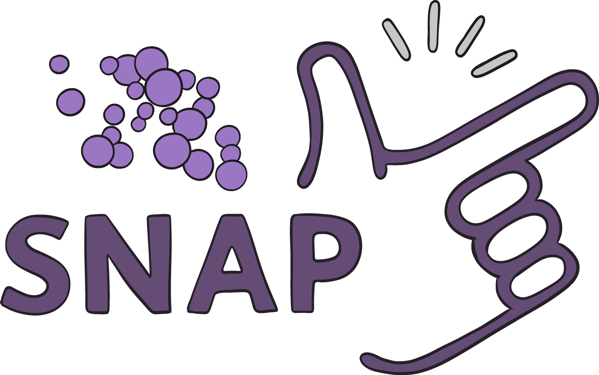 SNAP Resources – Cultural Information Hub