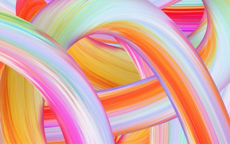 Our investment in SimConverse