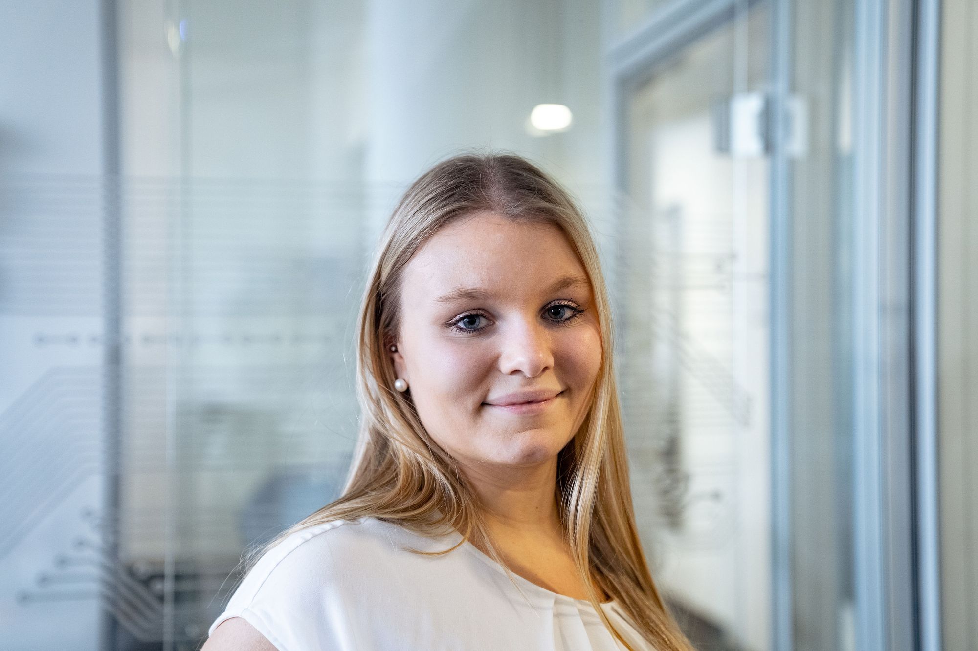 IT Systemhaus Jerg - x.isynet