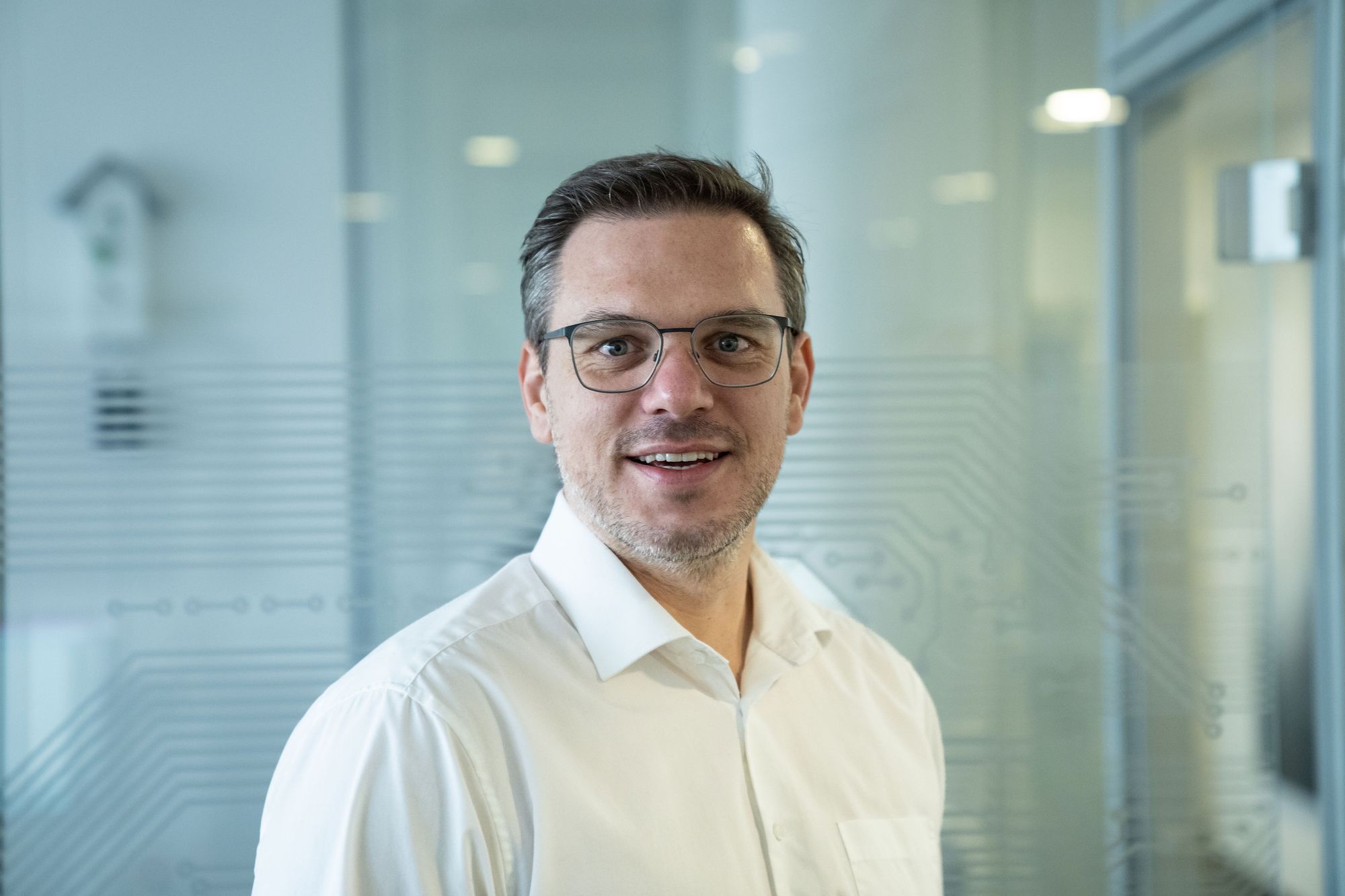 IT Systemhaus Jerg - x.isynet