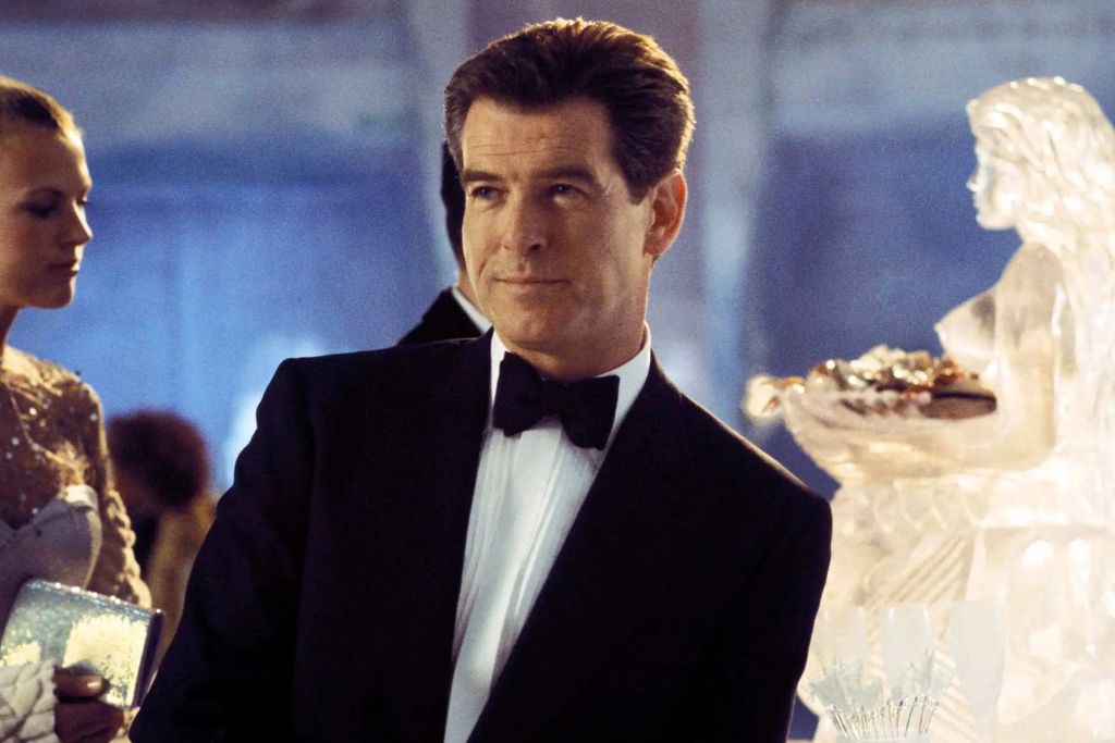 What to wear for a Black Tie Event? | Men’s Outfit Guide